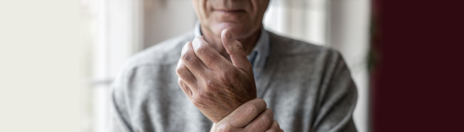 Rheumatology Specialists in Frederick, Hagerstown and Urbana, Maryland ...