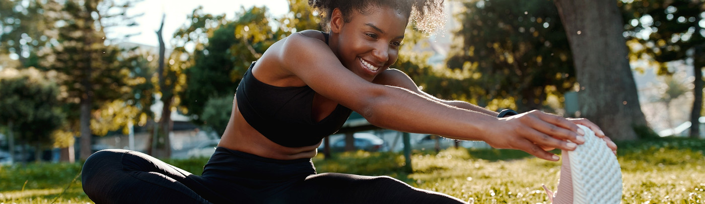 Ortho-Now - Bone & Joint Specialists of Winchester